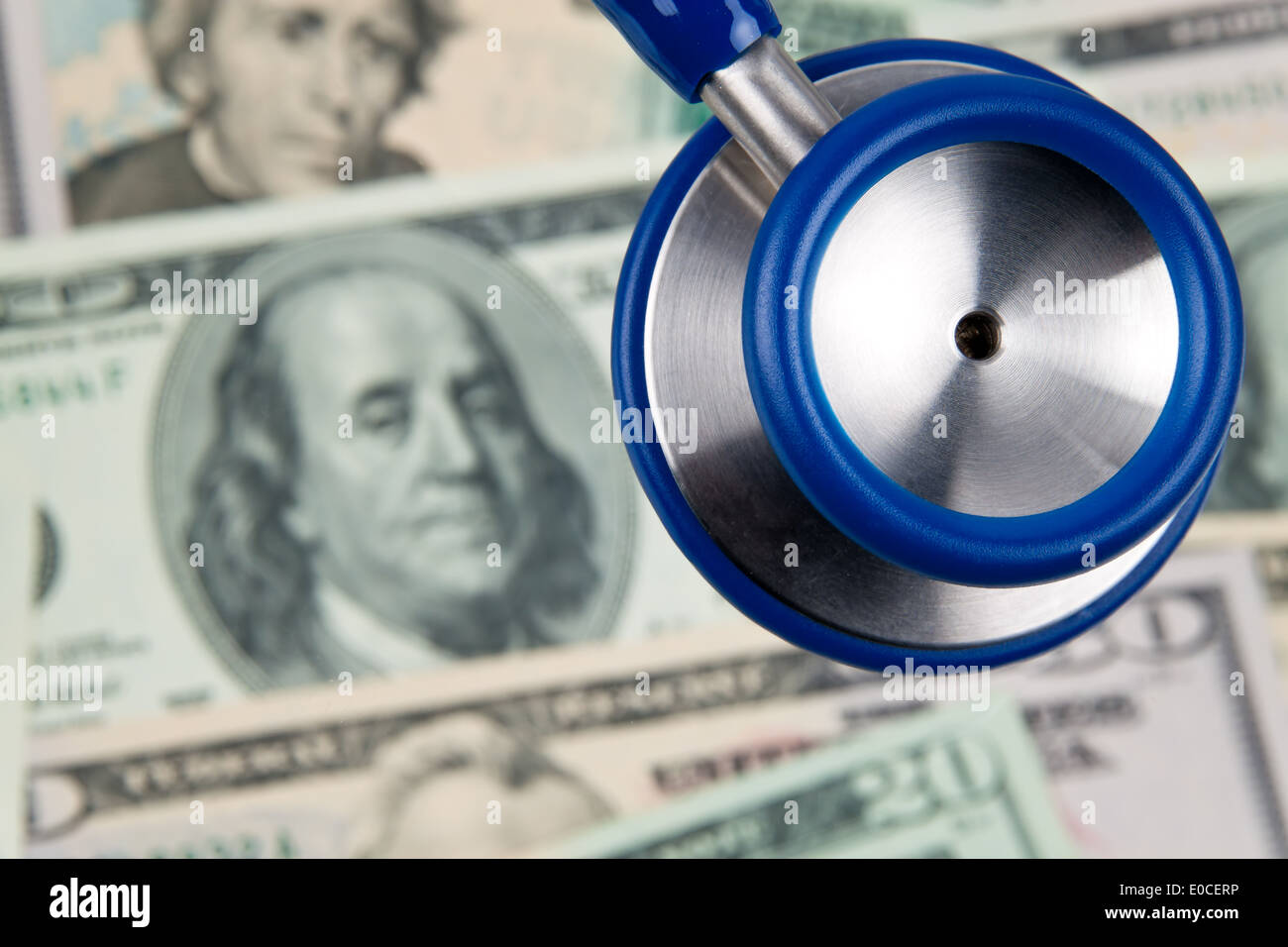 Symb me notes hi-res stock photography and images - Alamy