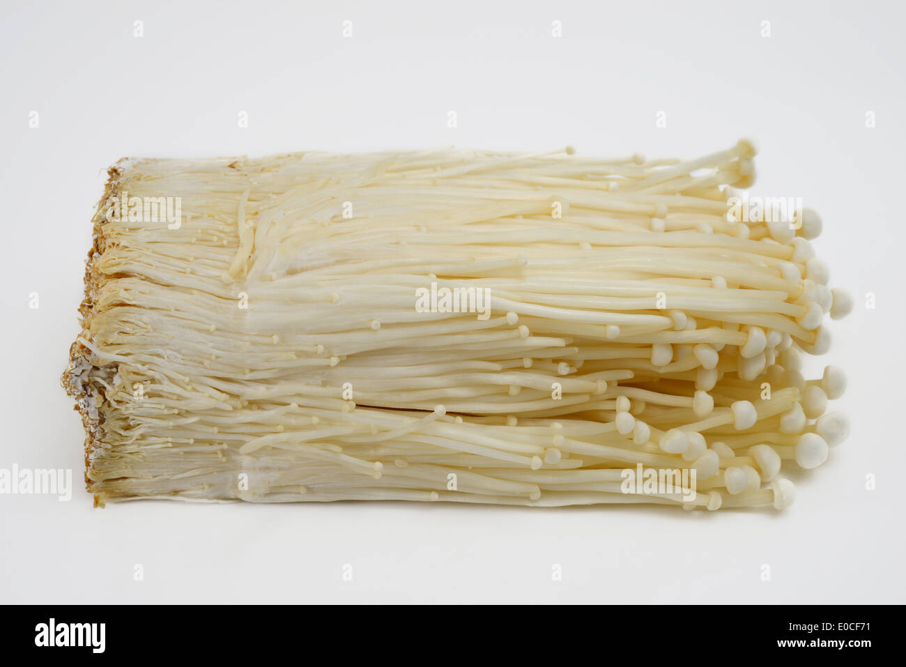 Golden needle hi-res stock photography and images - Alamy