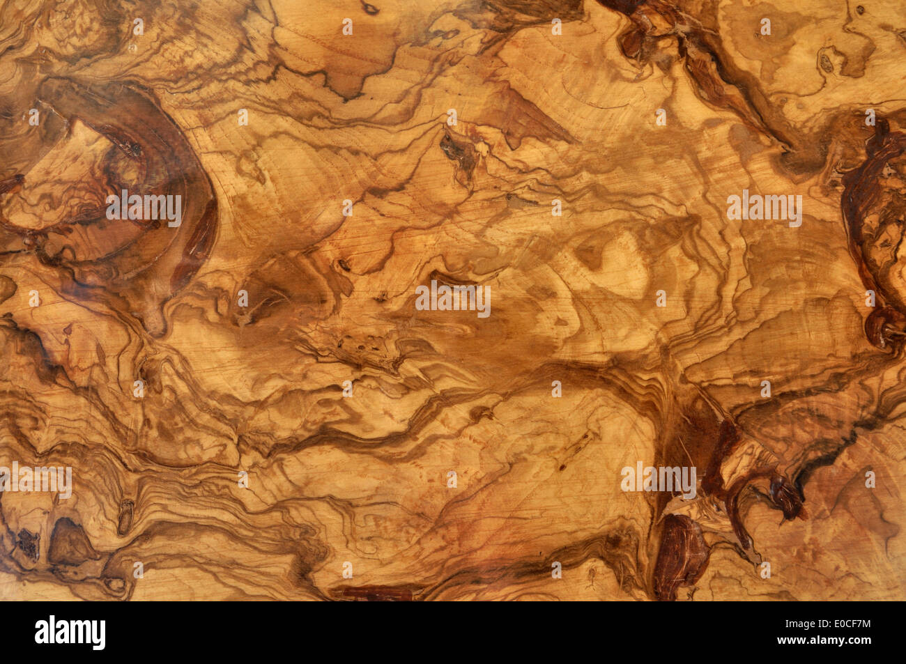 Olive Wood Grain Stock Photos & Olive Wood Grain Stock Images - Alamy