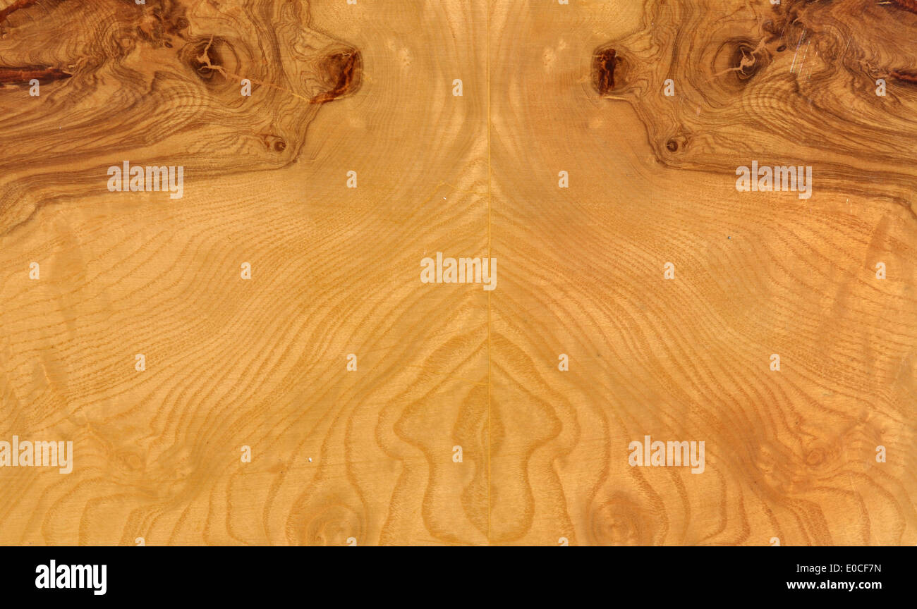 Olive wood panel hi-res stock photography and images - Alamy