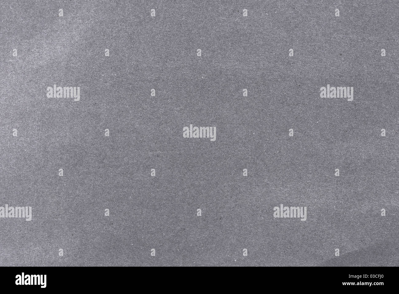 Old gray background paper hi-res stock photography and images - Alamy