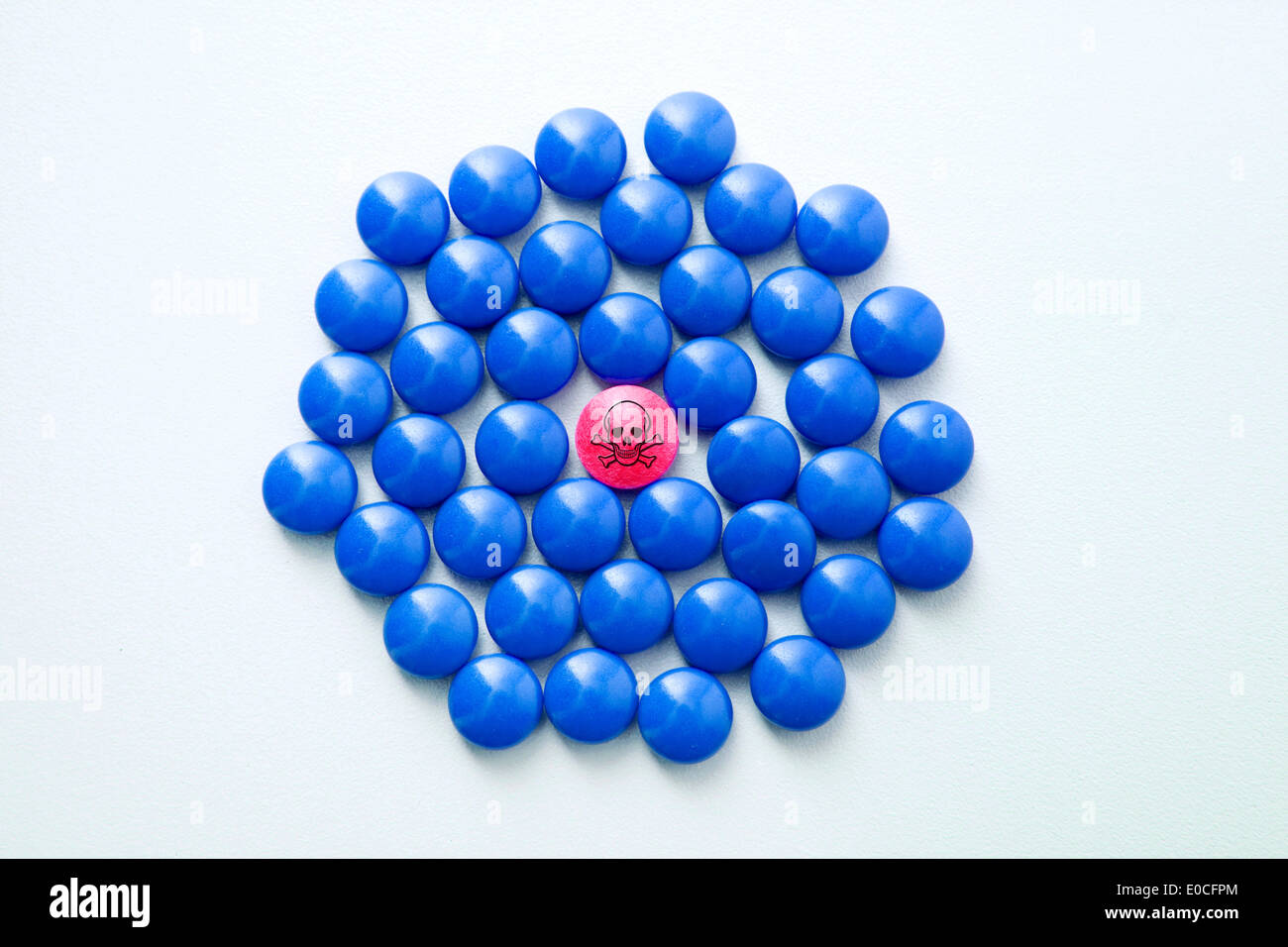 Side effect hi-res stock photography and images - Alamy