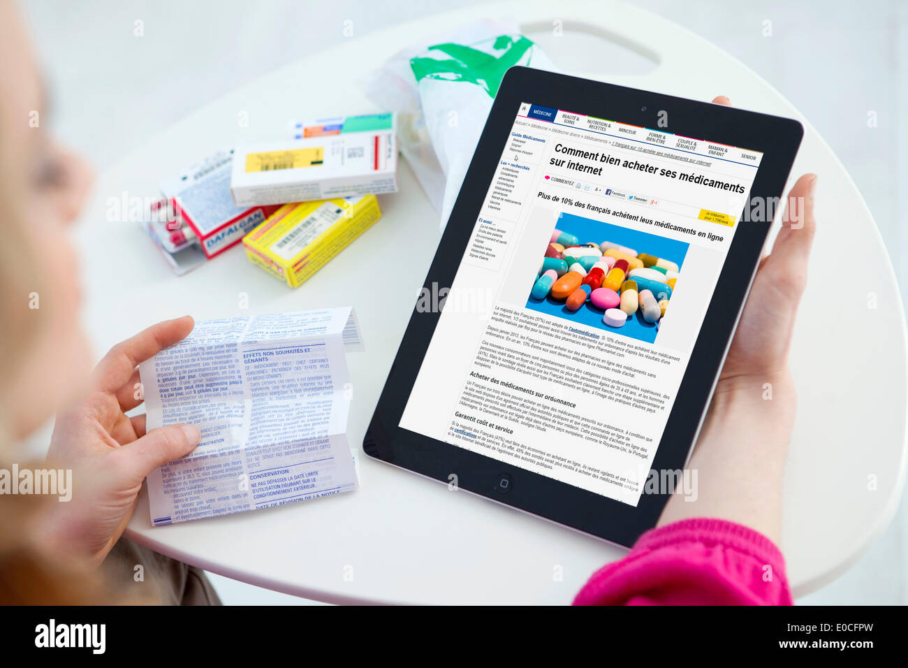 E 1 30 25 hi-res stock photography and images - Alamy