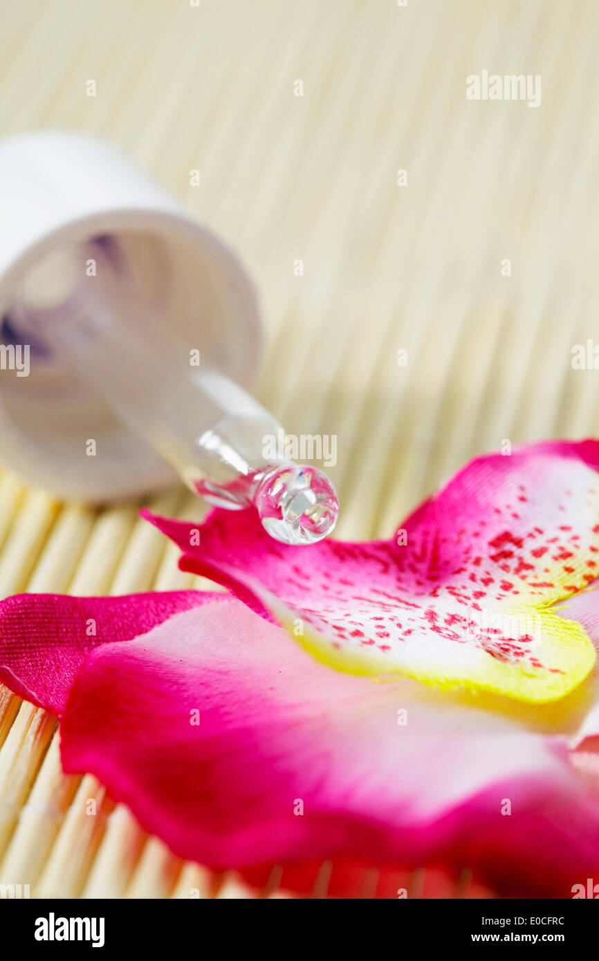Aromatherapy hi-res stock photography and images - Alamy