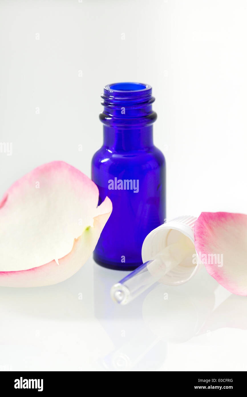 Floral zoom hi-res stock photography and images - Alamy