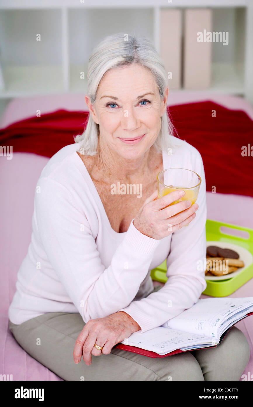 Cold planning hi-res stock photography and images - Alamy