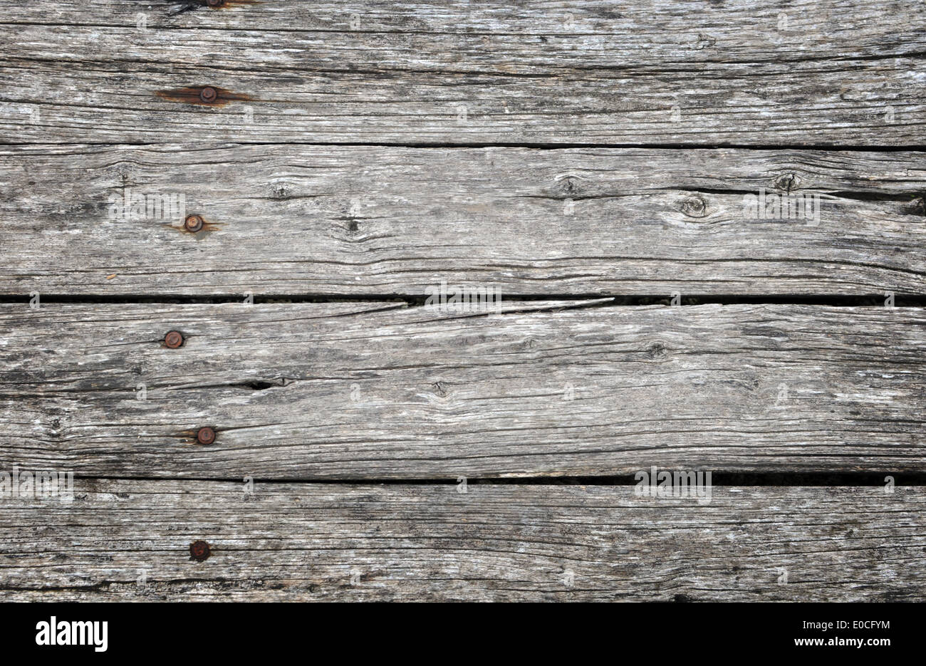 Old Western Wood Background