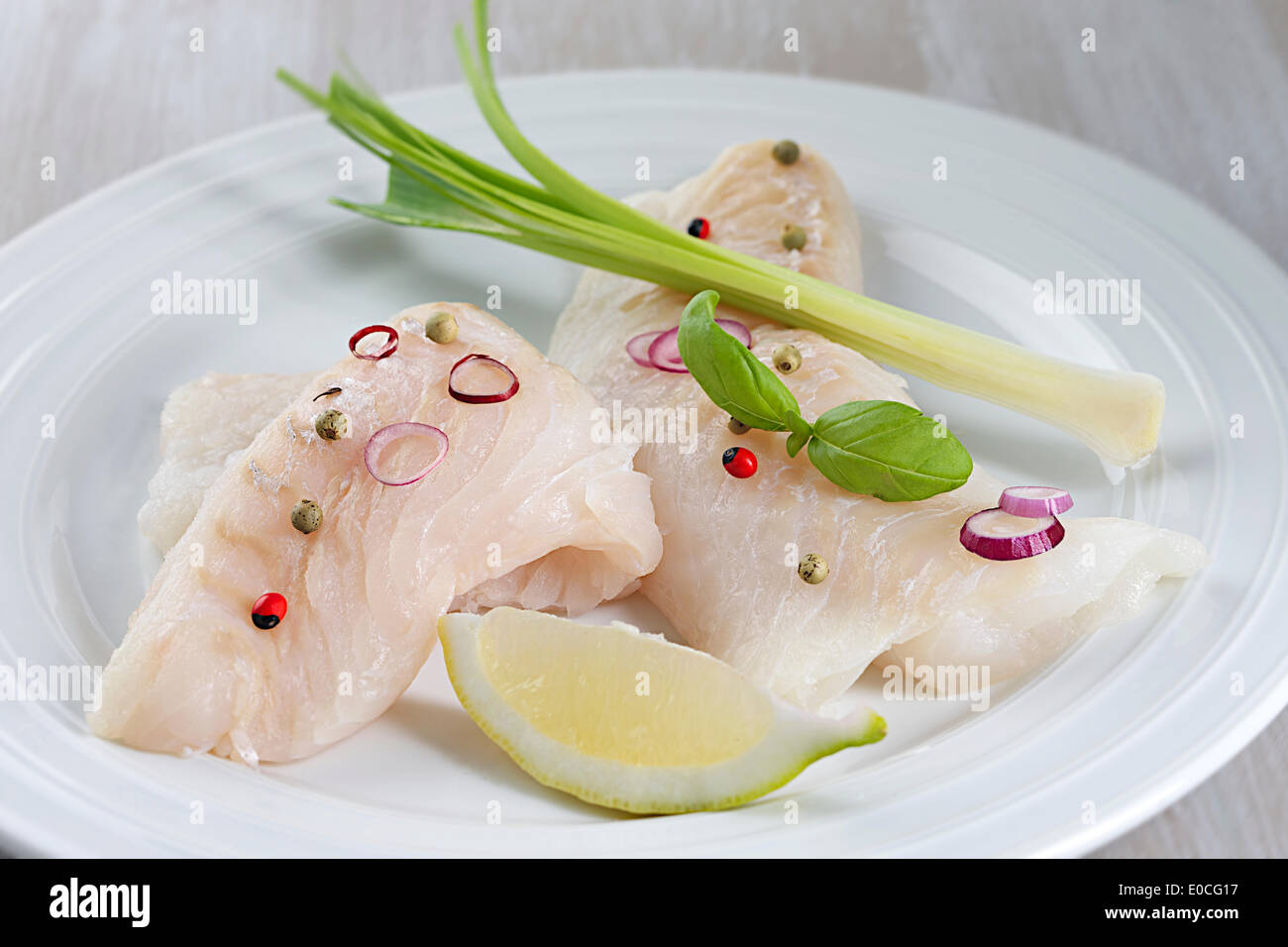 Plates fresh healthy products hi-res stock photography and images - Alamy