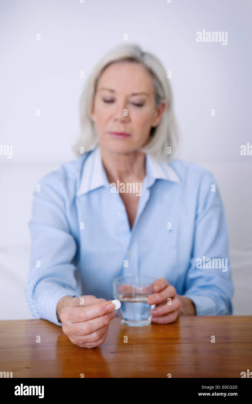 Perplex glass hi-res stock photography and images - Alamy