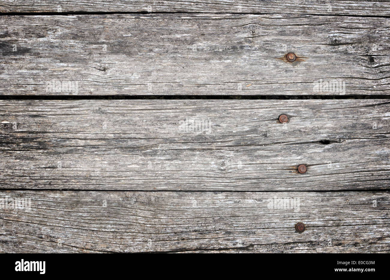 Western Backgrounds Wood