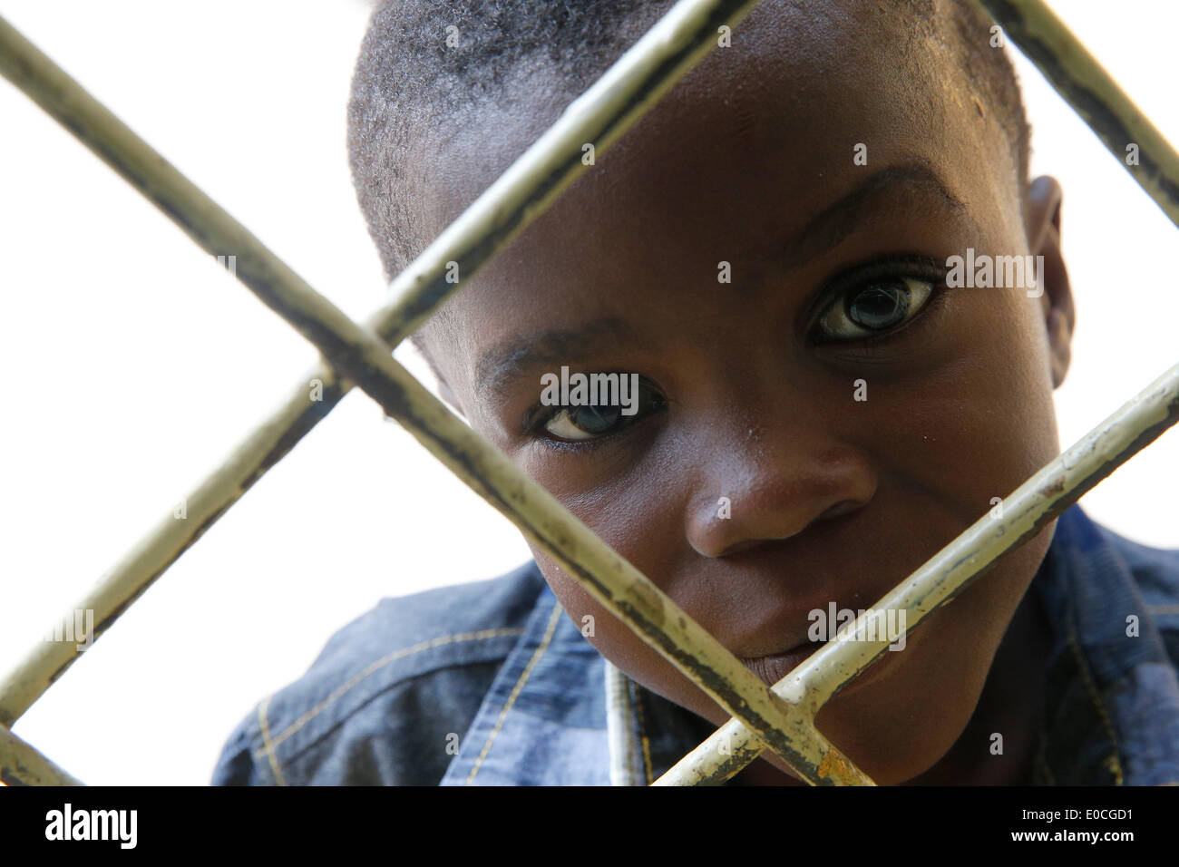 Grid boys hi-res stock photography and images - Alamy