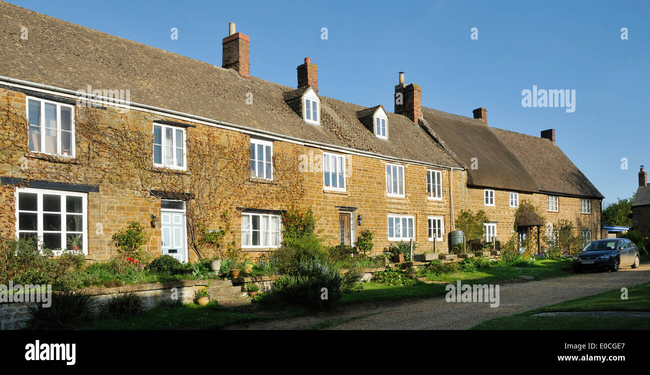 Hook norton hi-res stock photography and images - Alamy