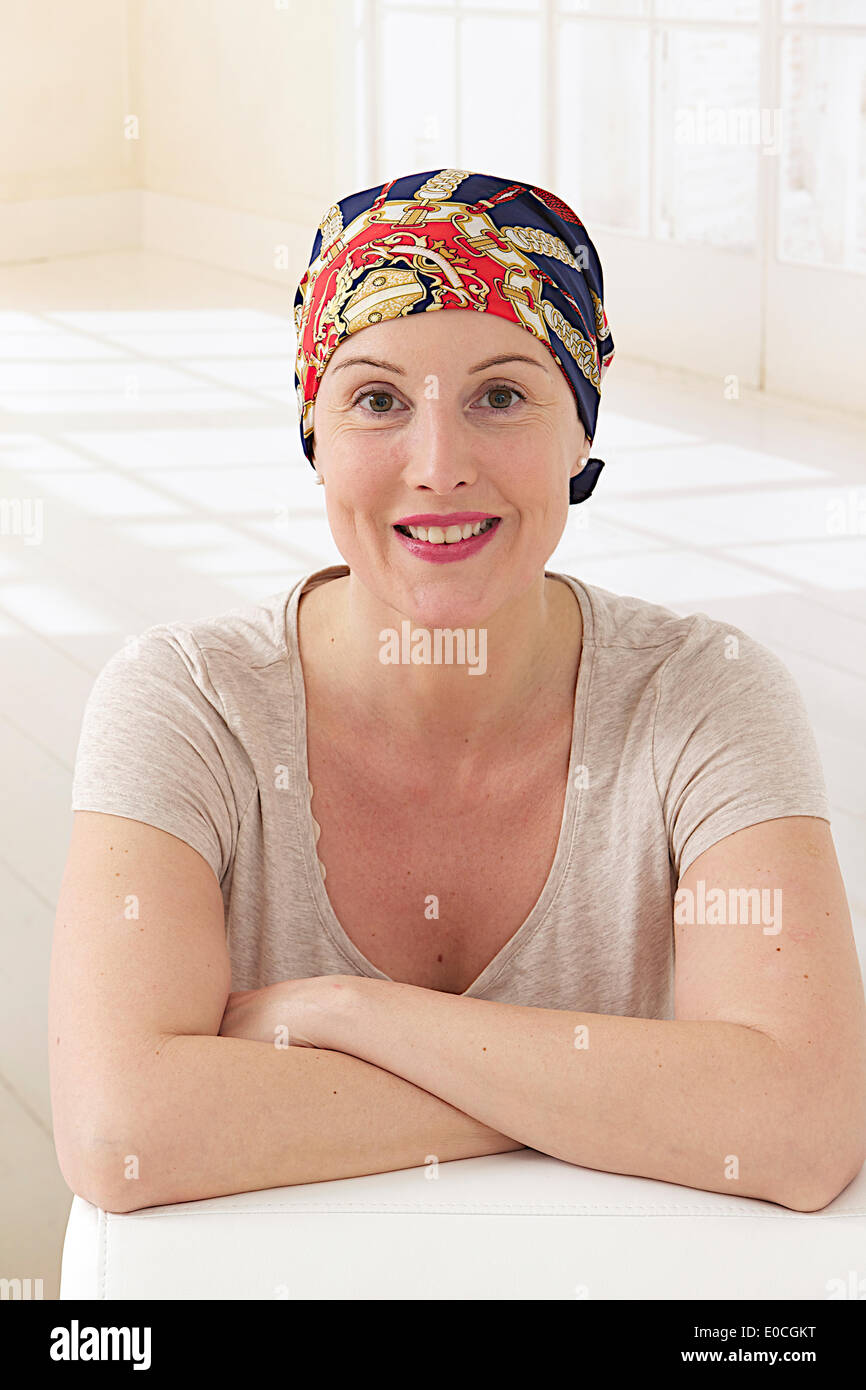 Chemo cancer hi-res stock photography and images - Alamy