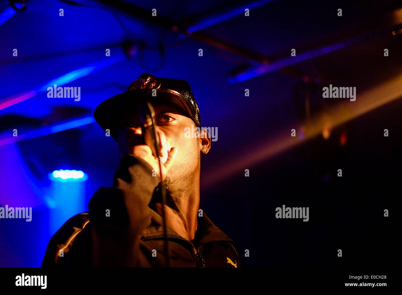 Stylo g hi-res stock photography and images - Alamy