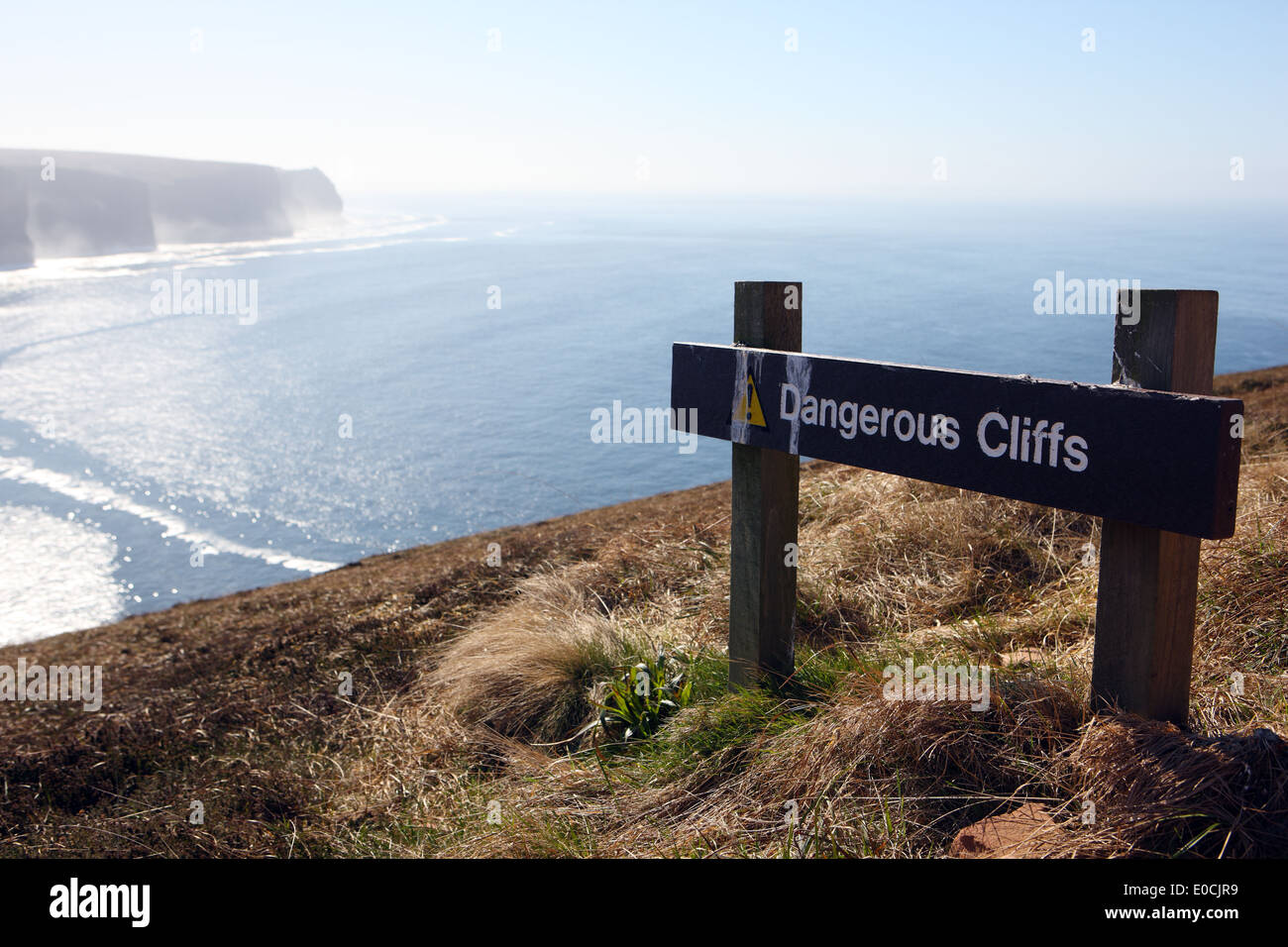 The island of hoy hi-res stock photography and images - Alamy