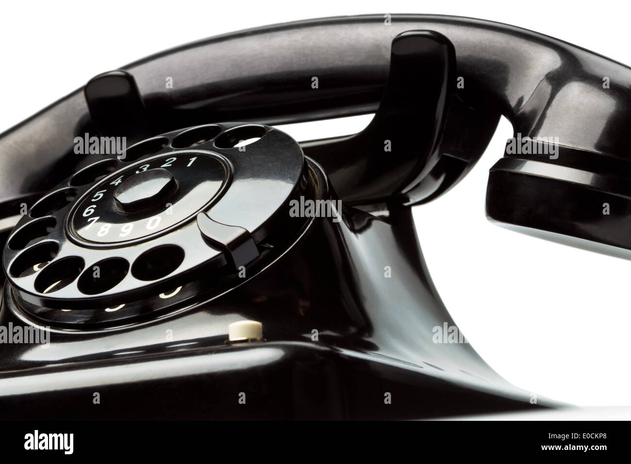 Fixed Network Connection High Resolution Stock Photography and Images ...