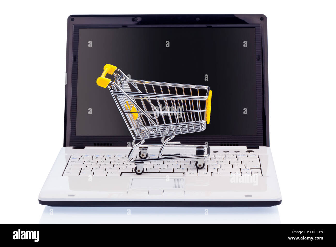 Sicheres e banking hi-res stock photography and images - Alamy