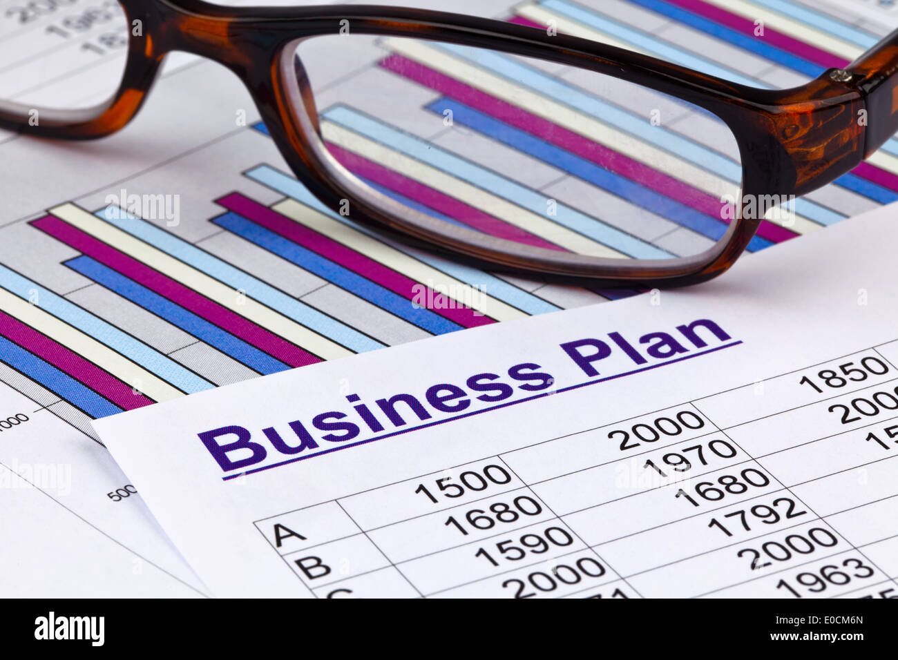 Plan planung hi-res stock photography and images - Alamy