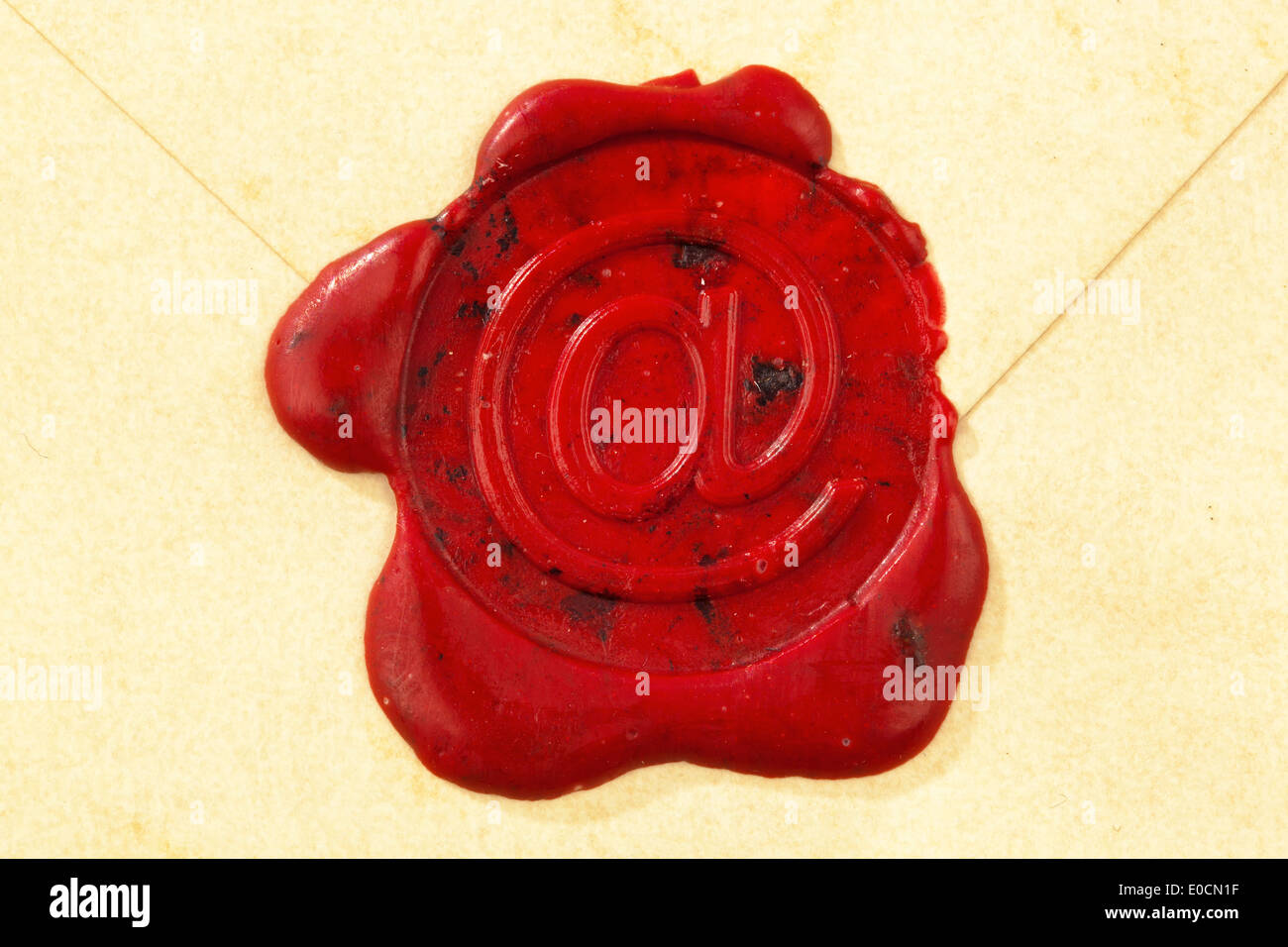 Ist symbol hi-res stock photography and images - Alamy