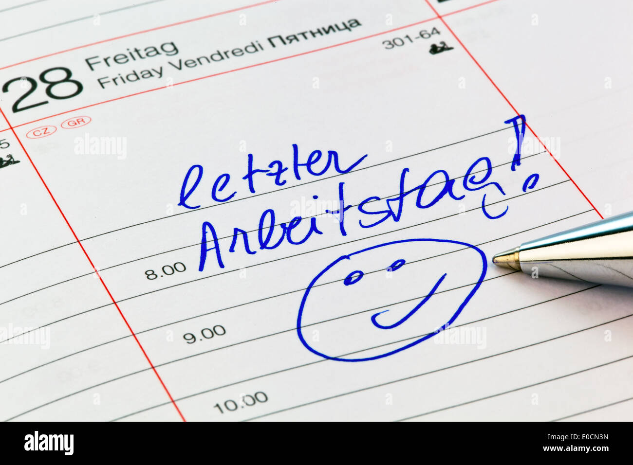 Smiley symbole hi-res stock photography and images - Alamy