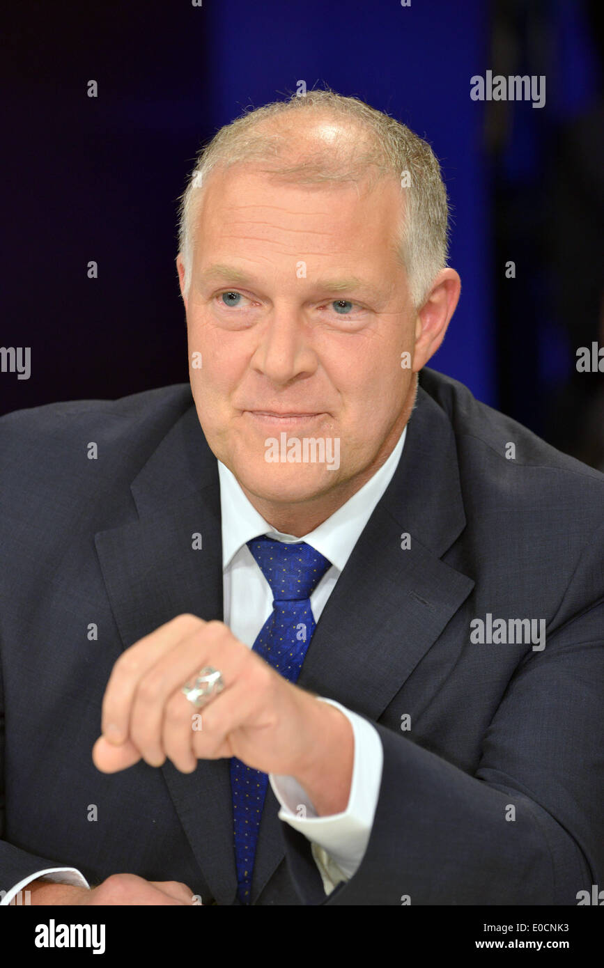 Andrew Denison High Resolution Stock Photography and Images - Alamy