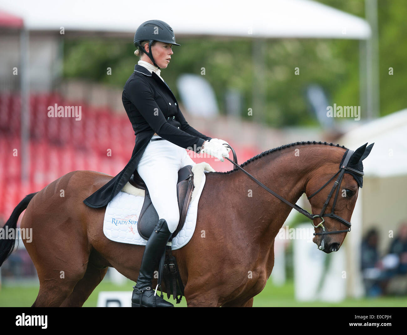 Lucy jackson hi-res stock photography and images - Alamy