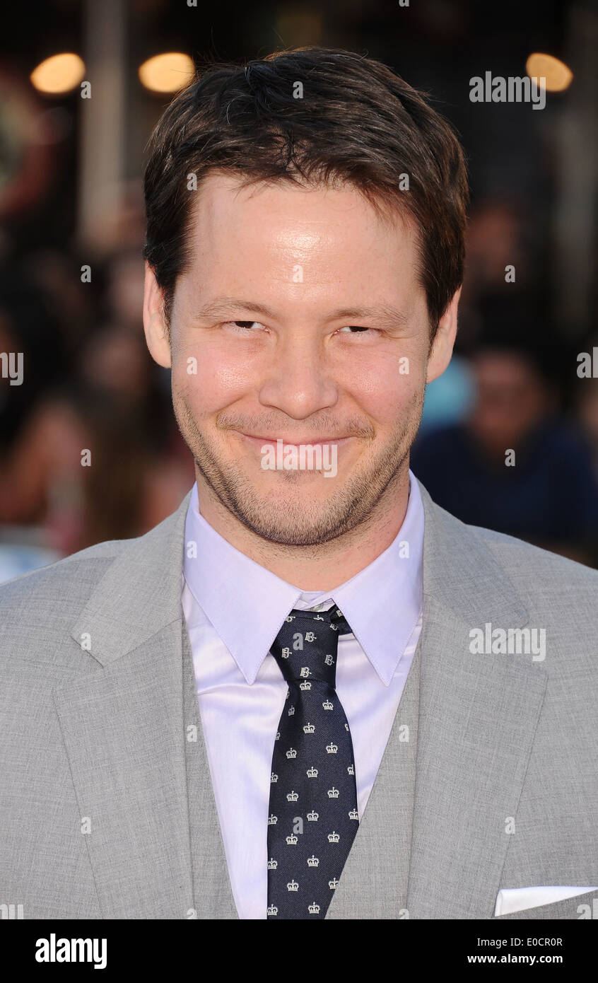 Barinholtz hi-res stock photography and images - Alamy