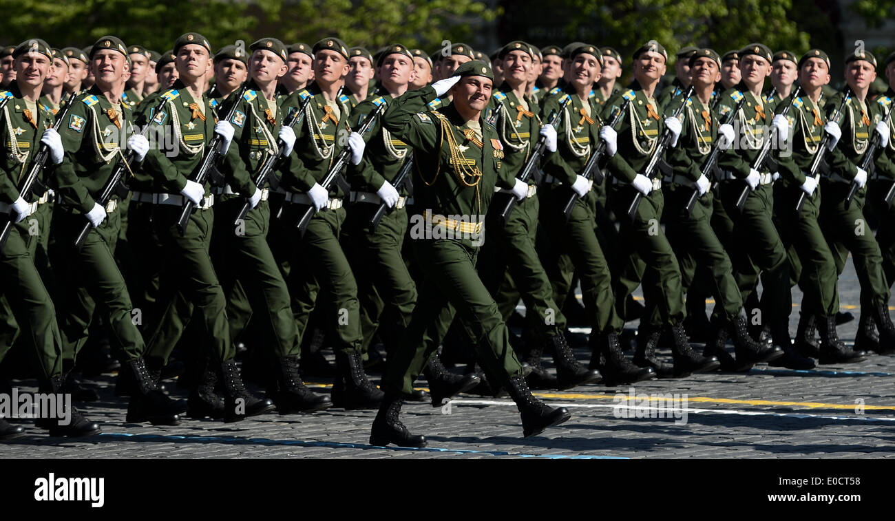 Nazism symbol hi-res stock photography and images - Alamy