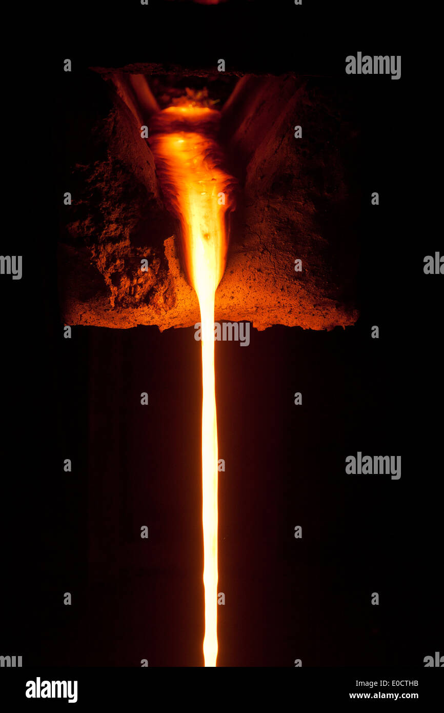 Hargreaves Foundry - Halifax - Yorkshire ( Est : 1896 ) - General ...