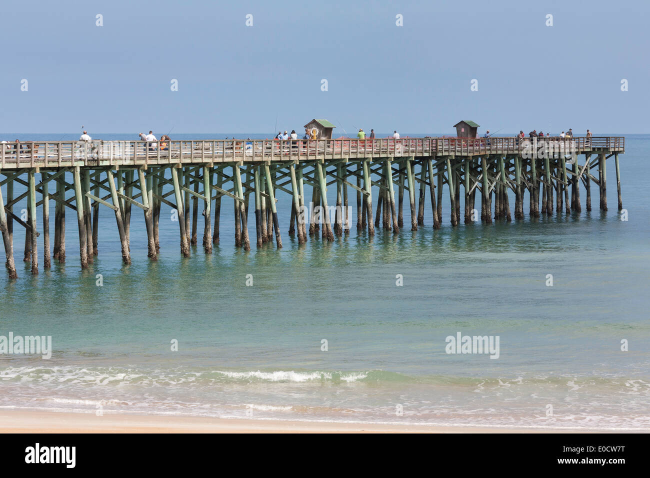 Atlantic ocean water surf hi-res stock photography and images - Alamy