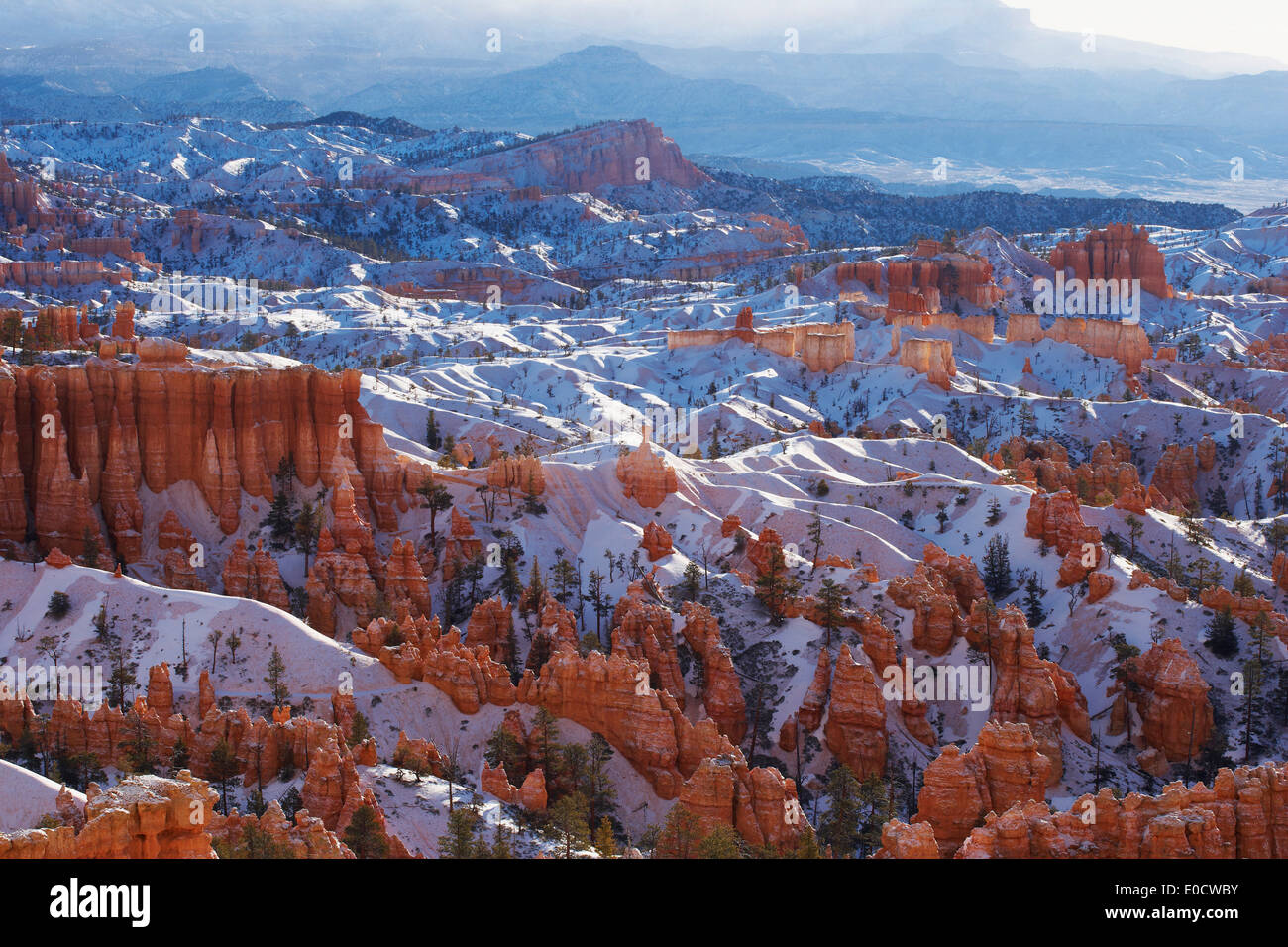 Amphitheater point hi-res stock photography and images - Alamy