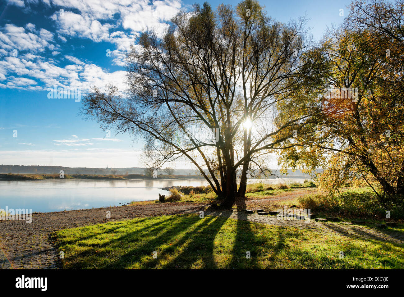 Ode island hi-res stock photography and images - Alamy