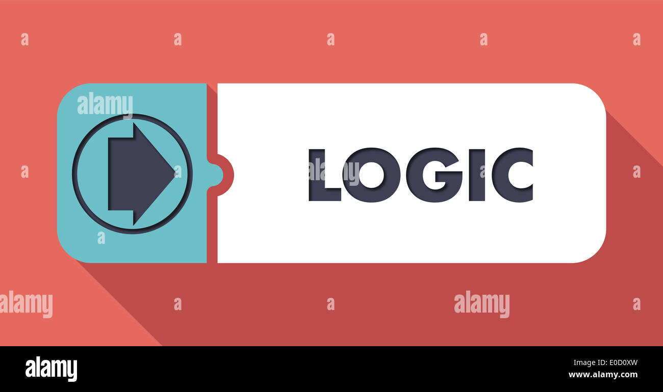 Design logic hi-res stock photography and images - Alamy