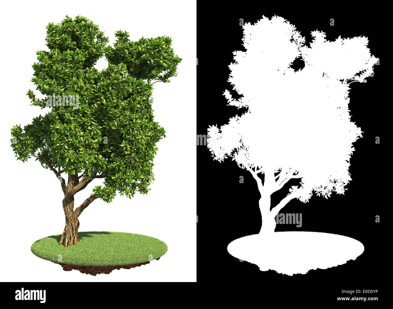 Raster mask hi-res stock photography and images - Alamy