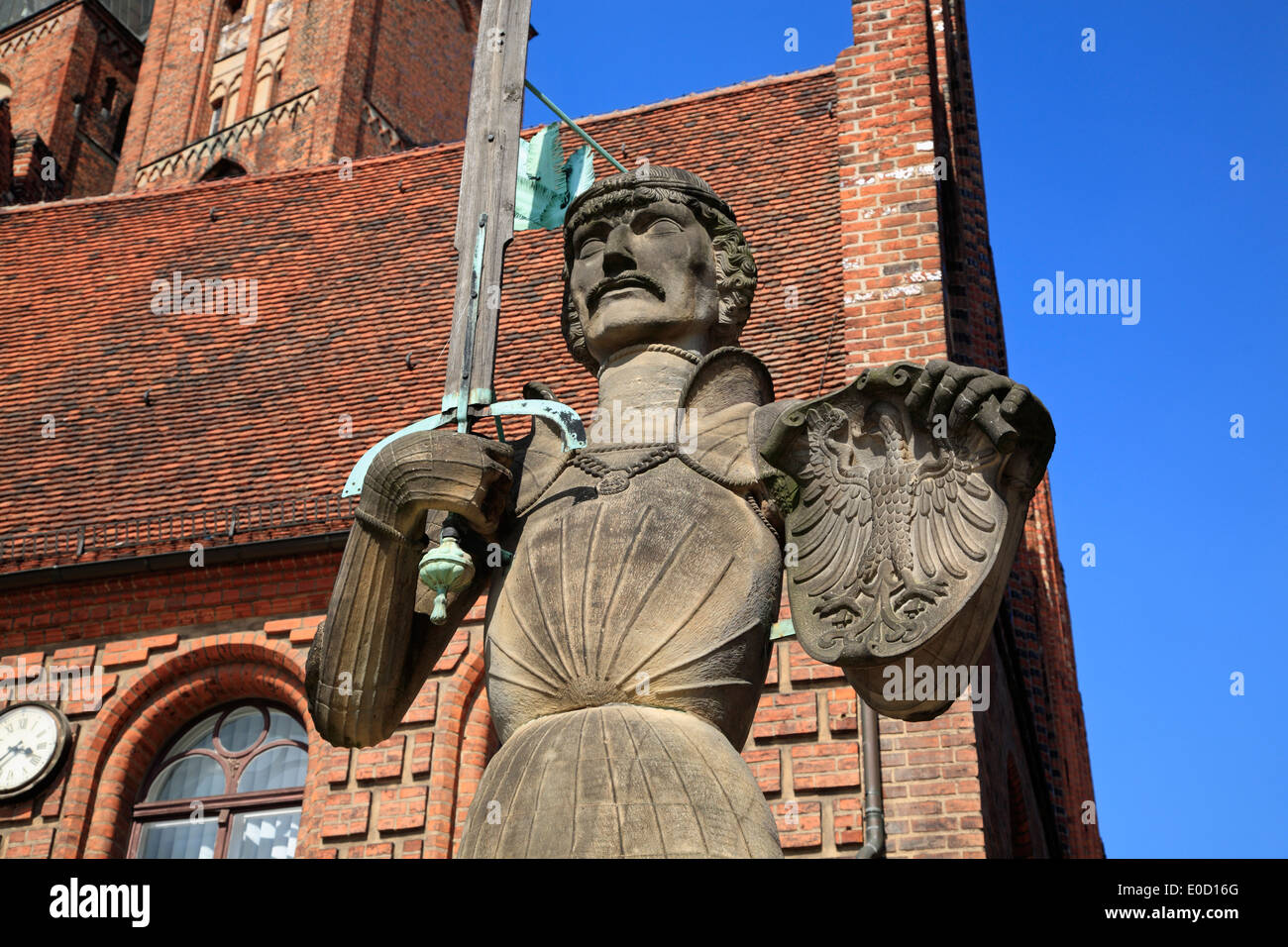 Altmark stendal hi-res stock photography and images - Alamy