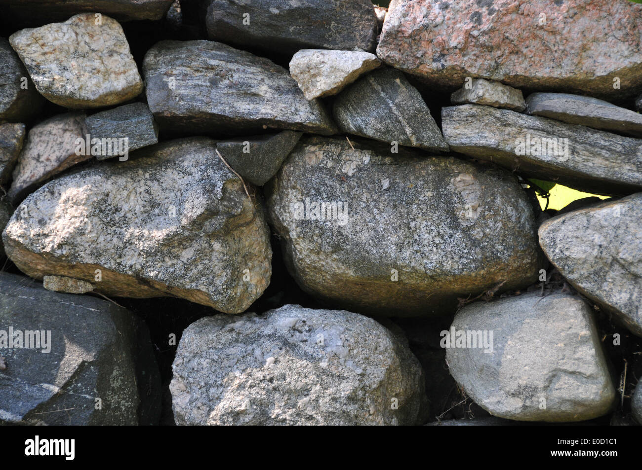 Abstract rock faces hi-res stock photography and images - Alamy