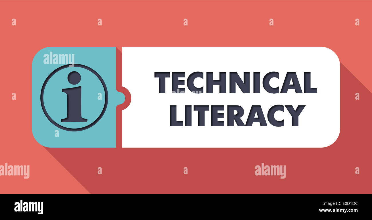 Technical literature hi-res stock photography and images - Alamy