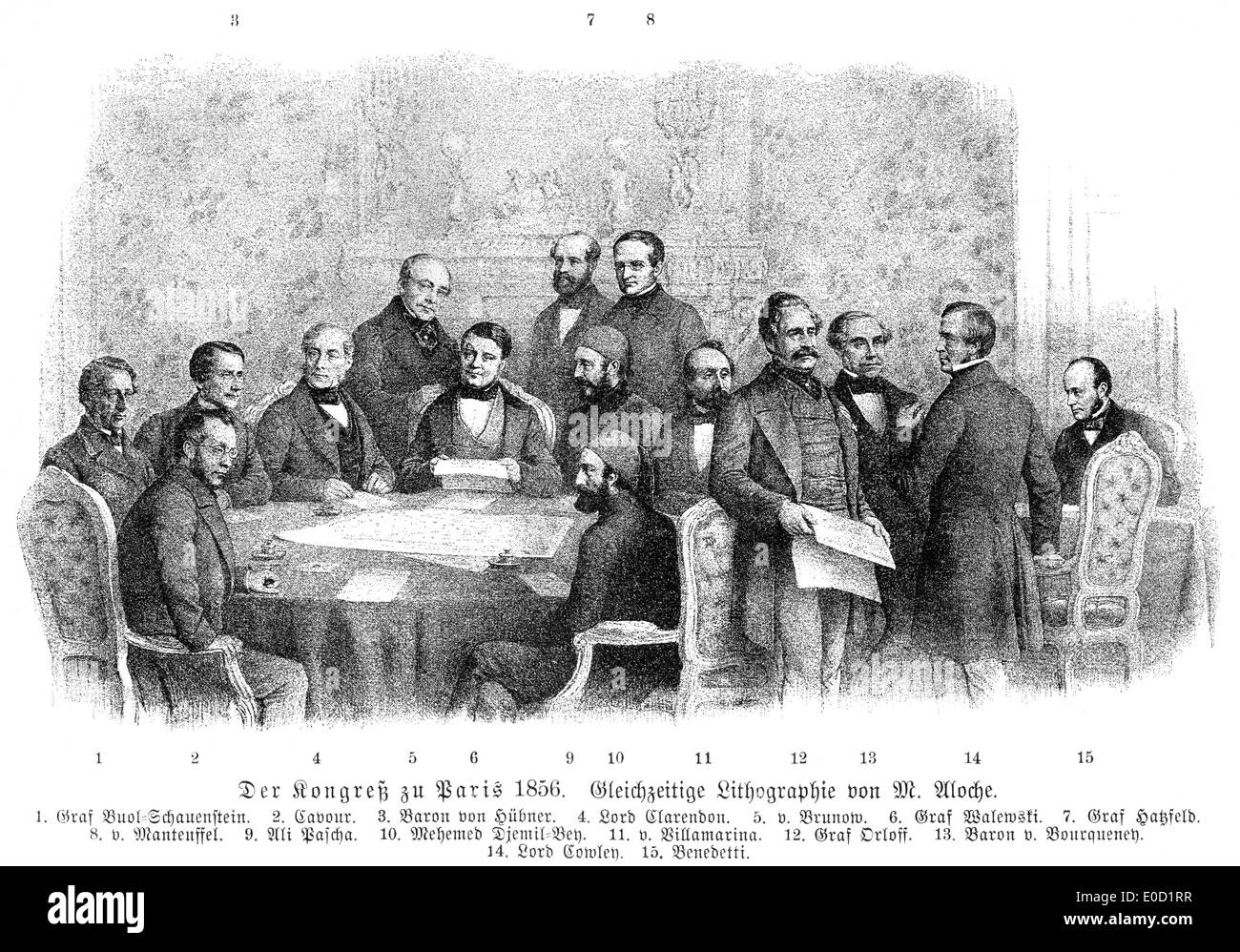 ️ The treaty of paris ended what war. On This Day: Treaty of Paris ... ️ The treaty of paris ended what war. On This Day: Treaty of Paris ...