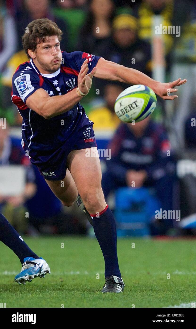 Luke burgess hi-res stock photography and images - Alamy