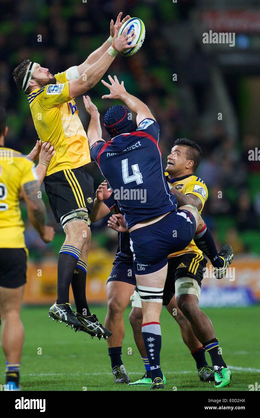 Jeremy thrush hi-res stock photography and images - Alamy