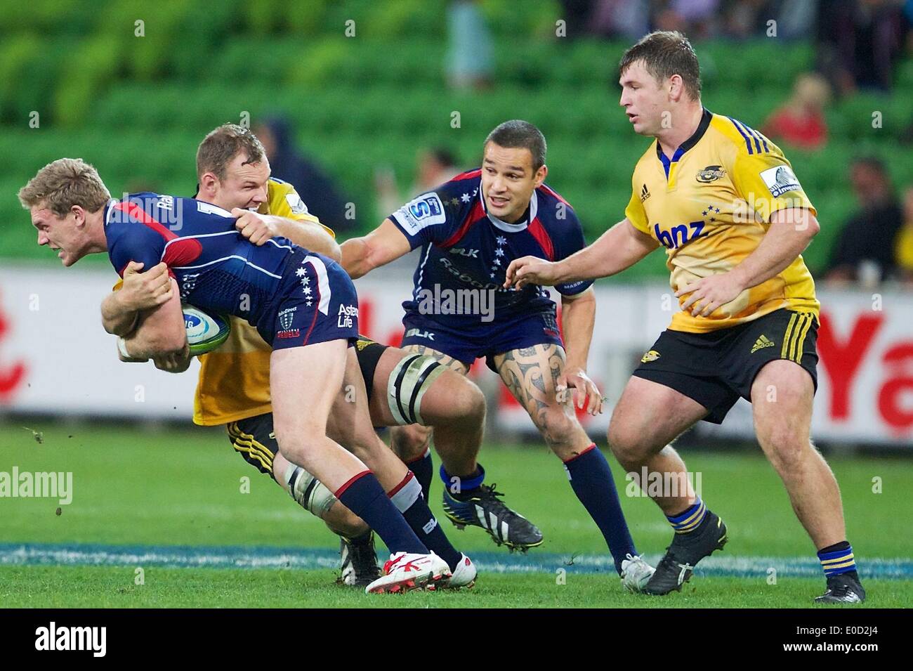 Broadhurst park hi-res stock photography and images - Alamy