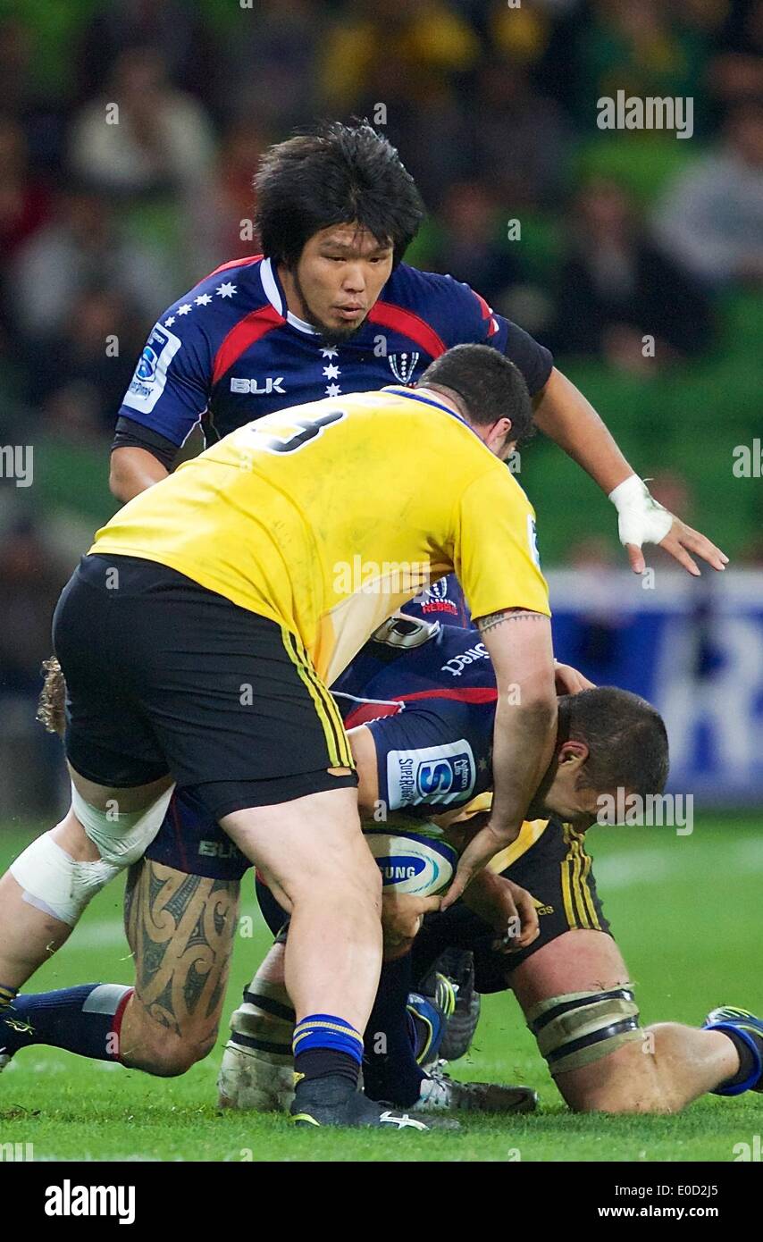 Tamati hi-res stock photography and images - Alamy