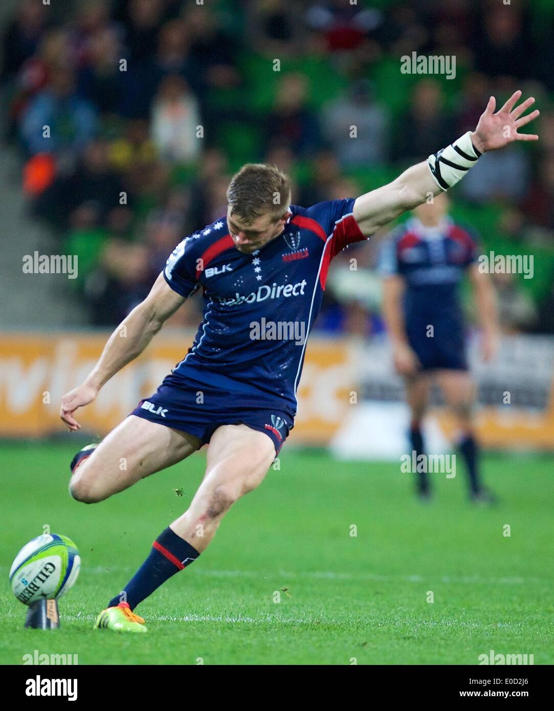 Jason griffiths hi-res stock photography and images - Alamy
