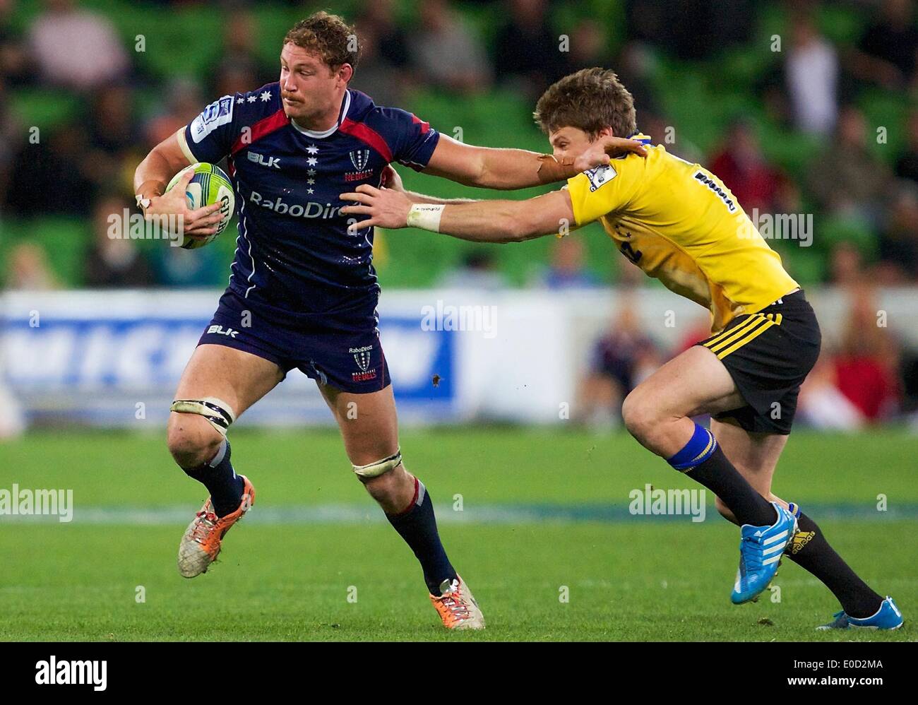 Scott higginbotham hi-res stock photography and images - Alamy