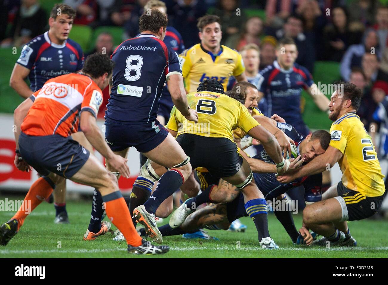 Tamati hi-res stock photography and images - Alamy