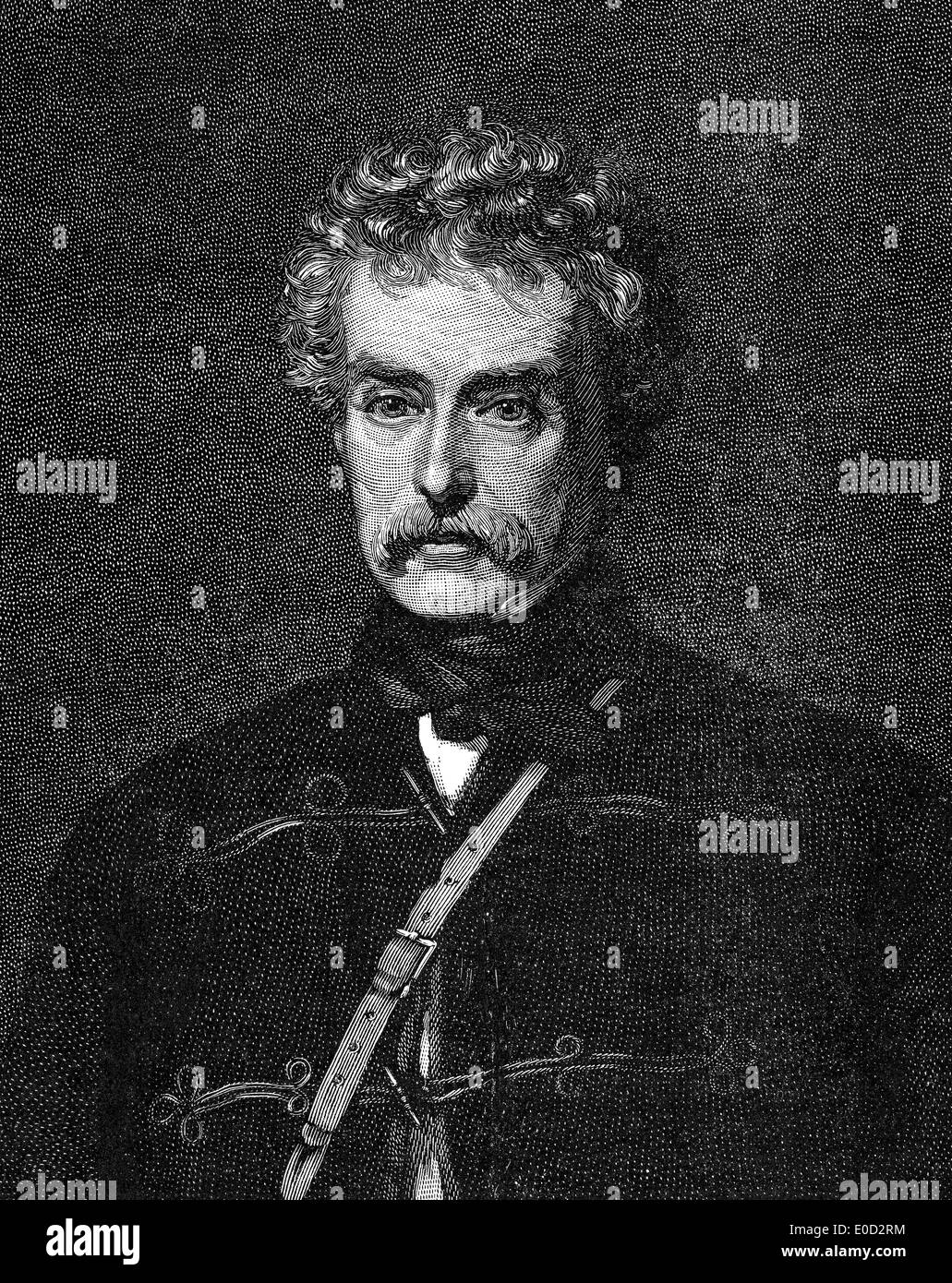 Ukrainian soldier field Black and White Stock Photos & Images - Alamy