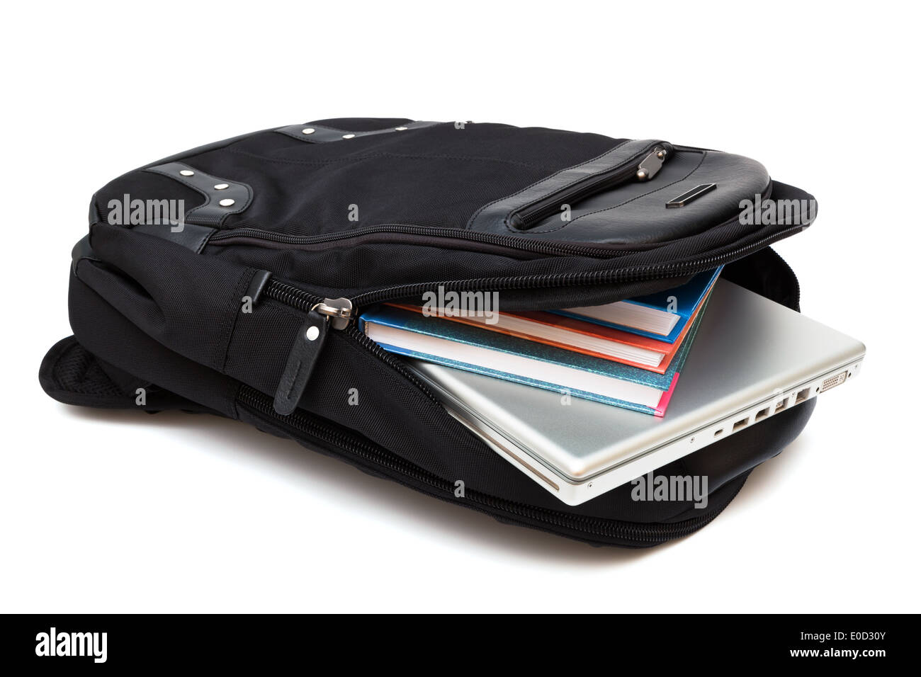 Zipper book hi-res stock photography and images - Alamy