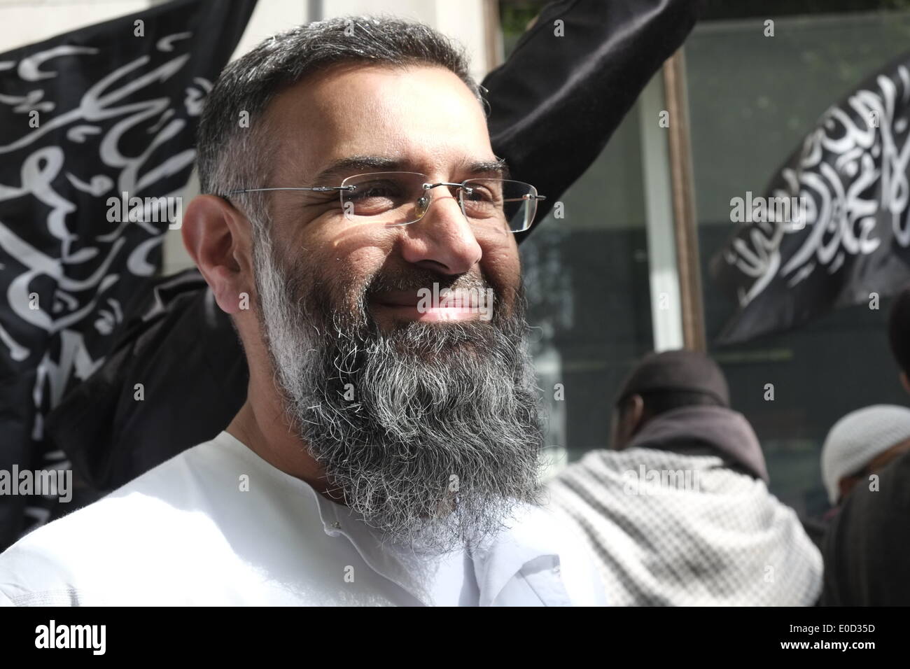 Abdullah deen hi-res stock photography and images - Alamy