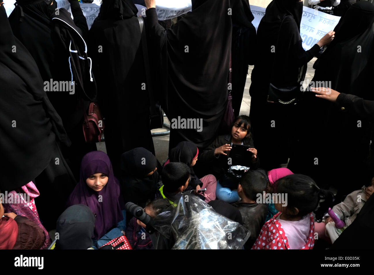 Abdullah deen hi-res stock photography and images - Alamy