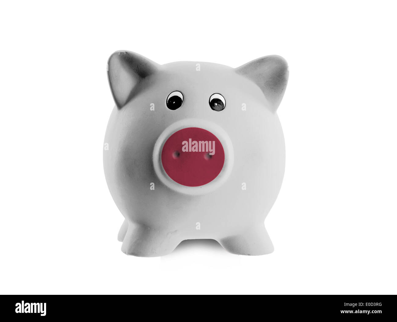 Bank of japan hi-res stock photography and images - Alamy